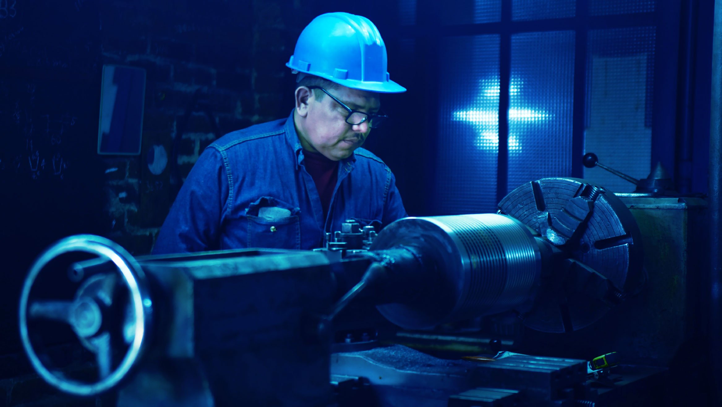 Control de calidad: 5 indicadores imprescindibles